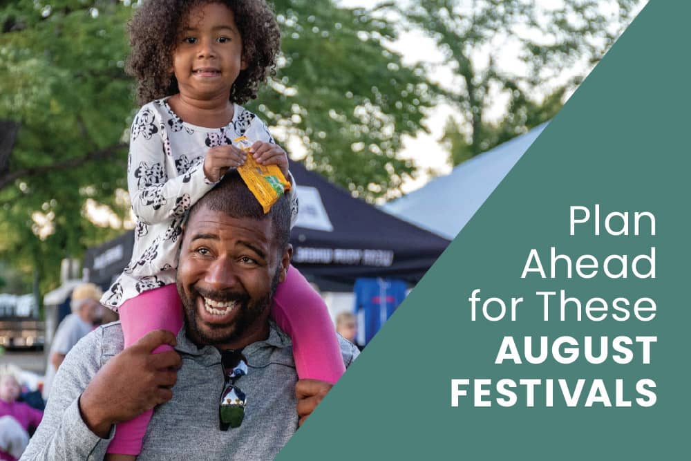 Posts from August 2025