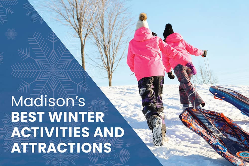 Posts from December 2025