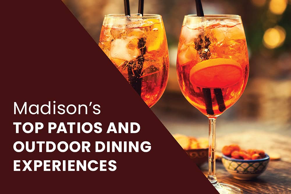 Posts from June 2025