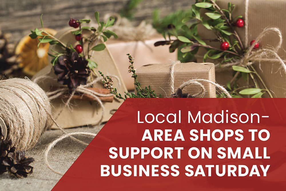 Posts from November 2025