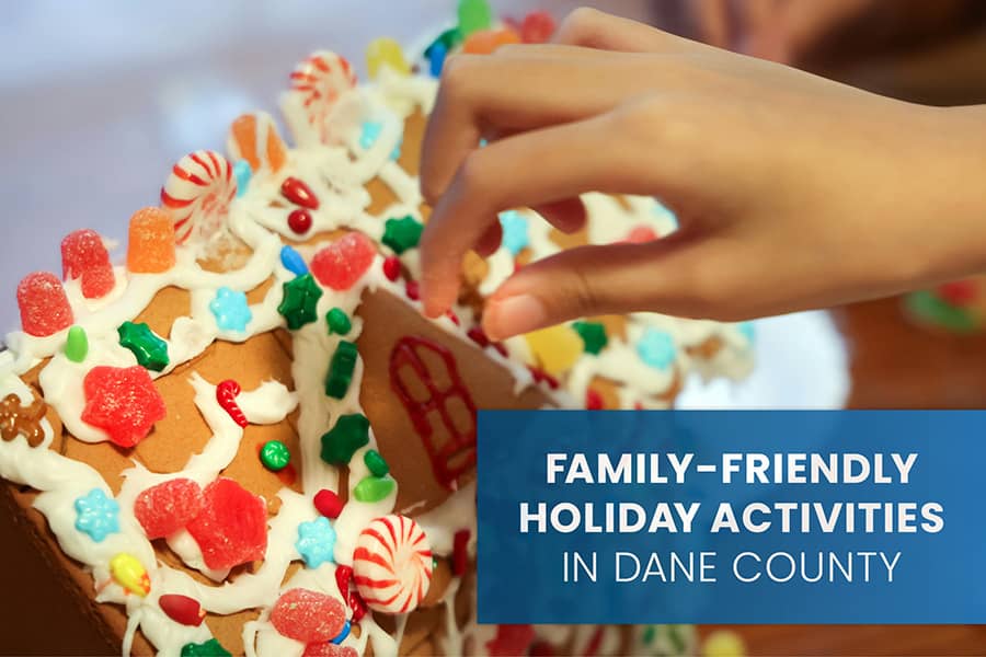 Posts from December 2024