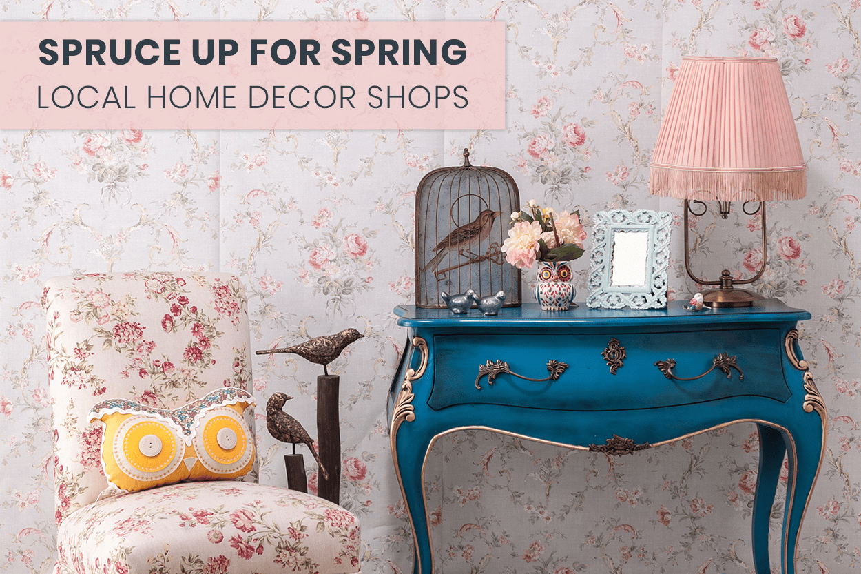 Posts from March 24th, 2025