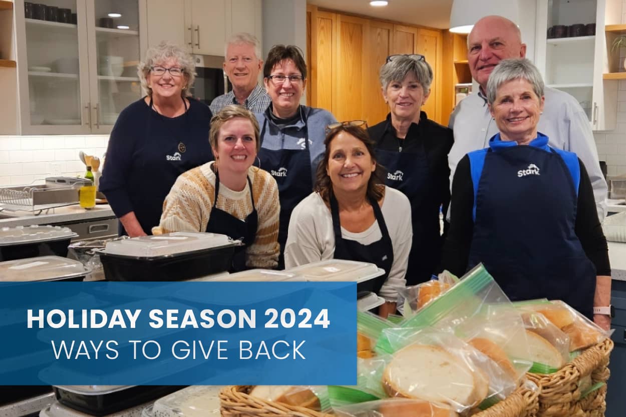 Posts from November 18th, 2024